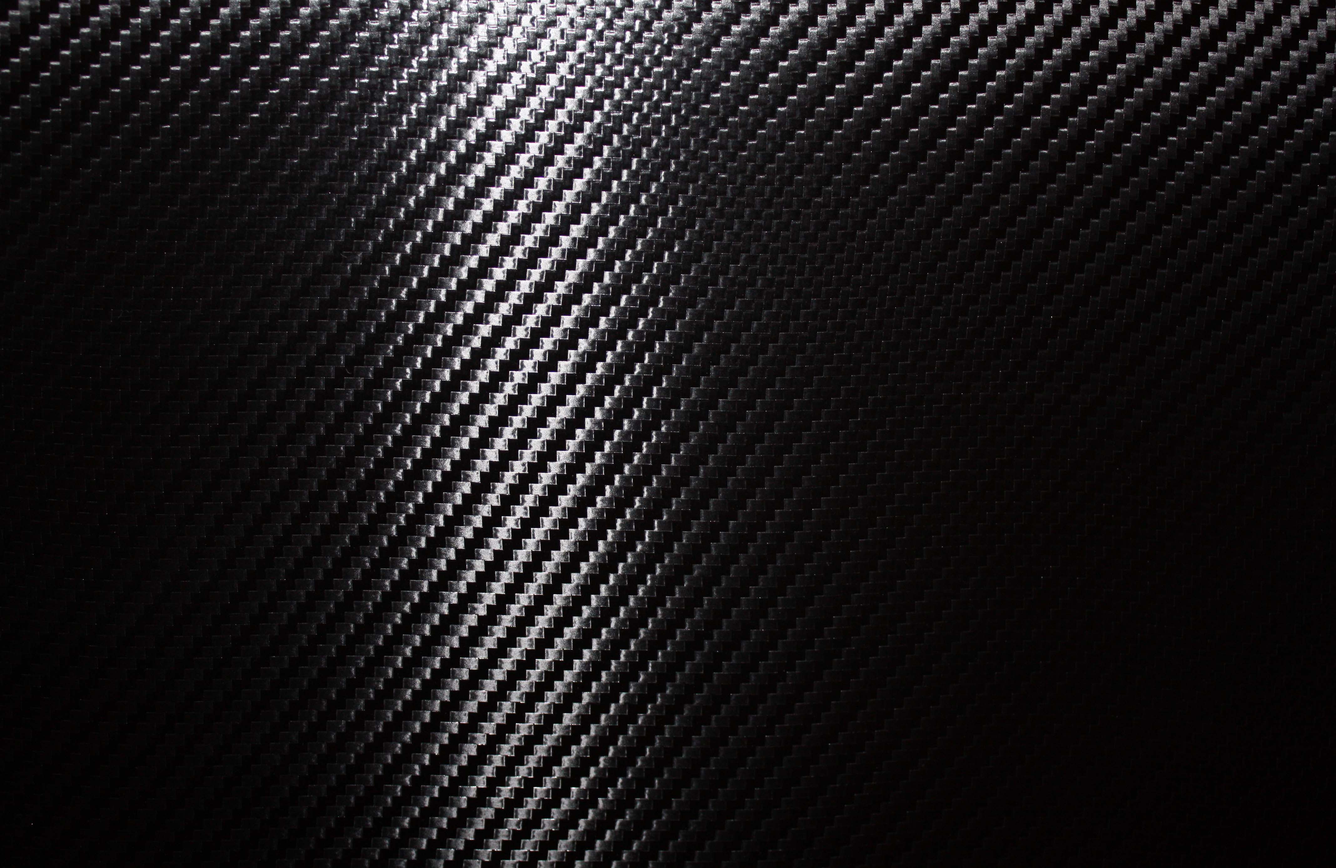 Carbon Fiber Art Backgrounds for Powerpoint Templates - PPT Backgrounds Carbon Fiber Art Backgrounds for Powerpoint Templates - PPT Backgrounds