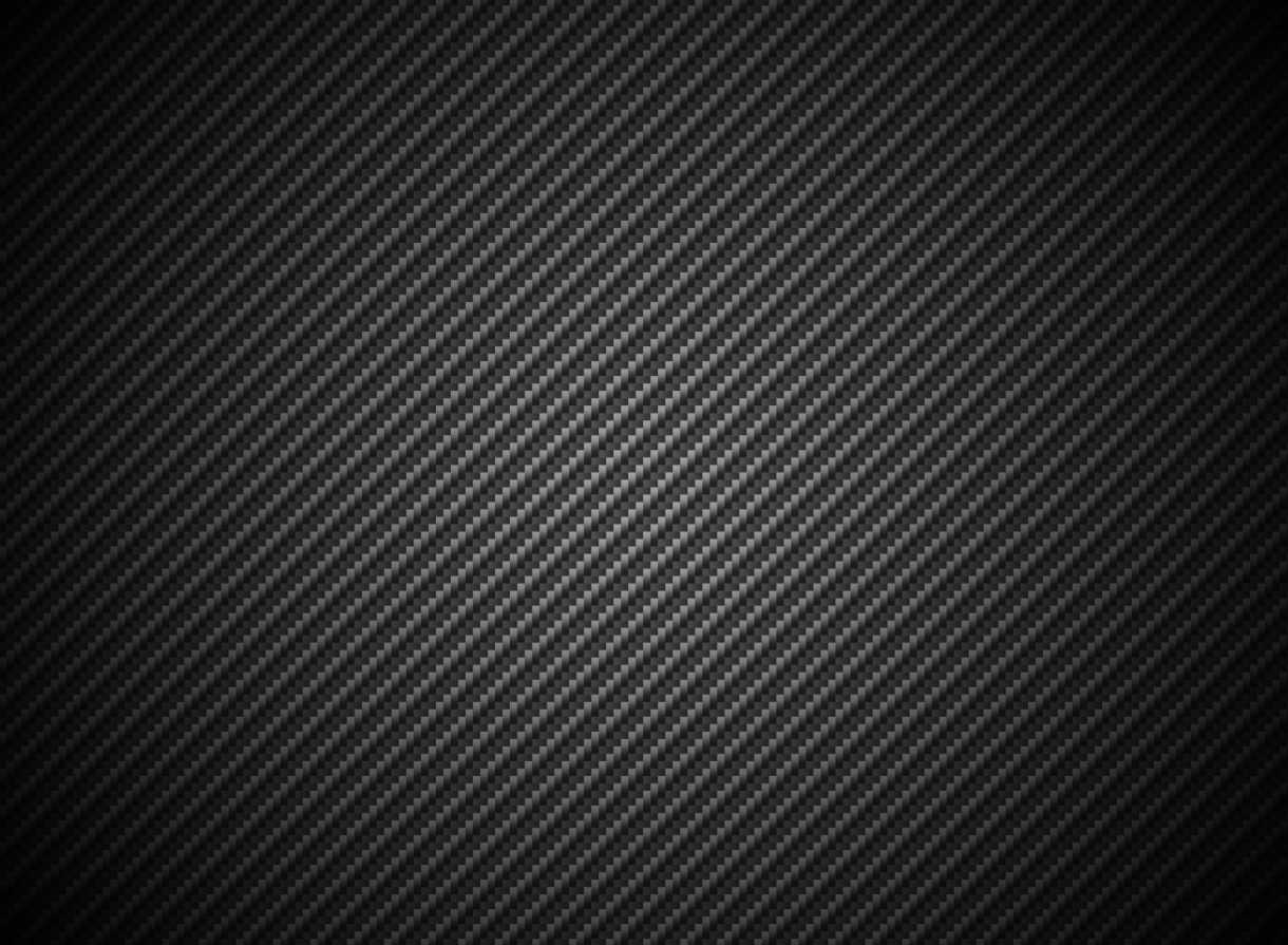 Carbon Fiber Black Download Backgrounds for Powerpoint Templates - PPT ...