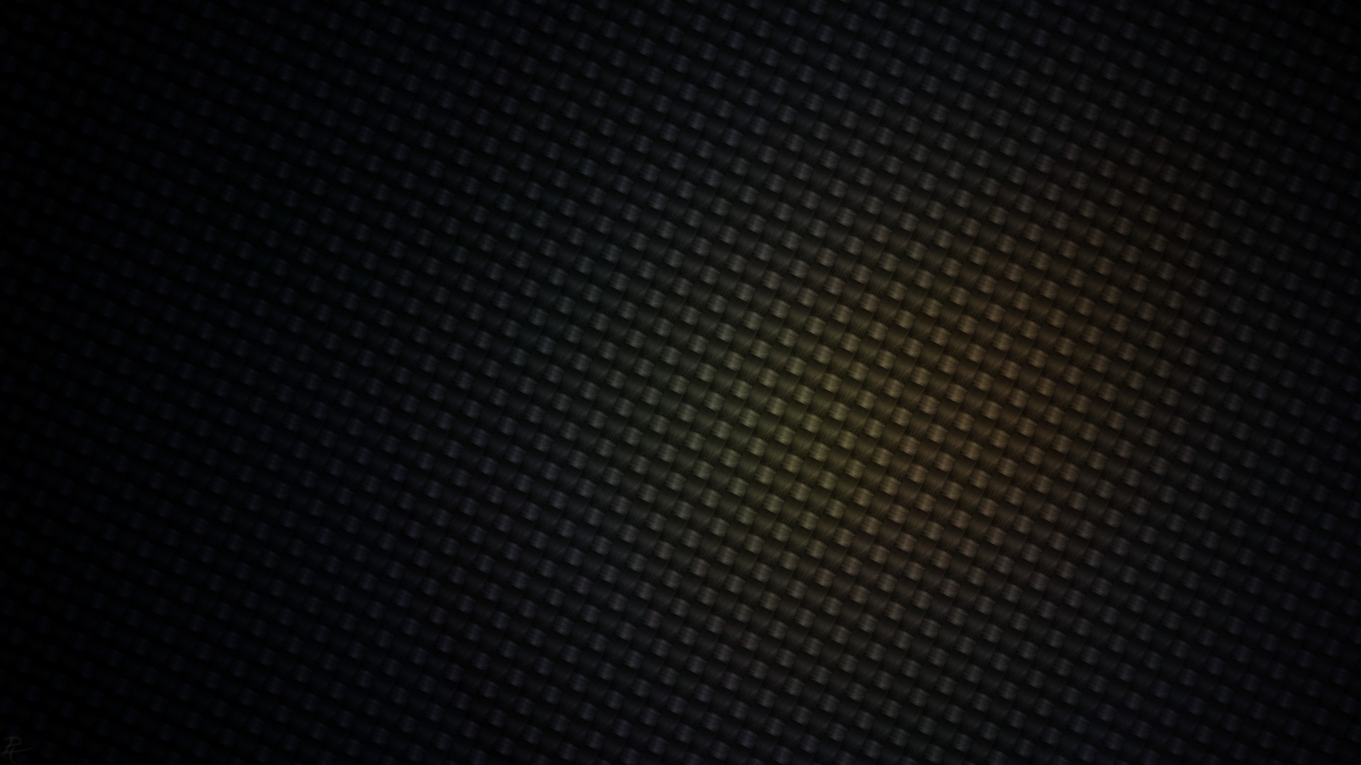 Carbon Fiber Crystal Presentation Backgrounds for Powerpoint Templates ...