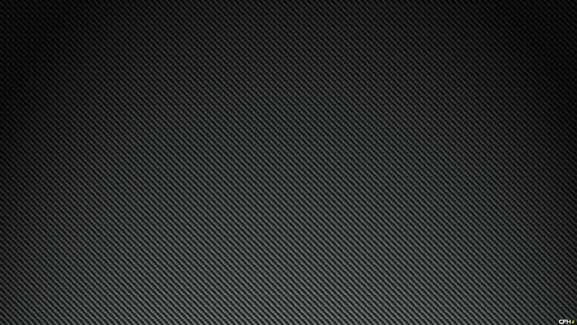 Carbon Fiber Dotted Picture Backgrounds for Powerpoint Templates - PPT ...