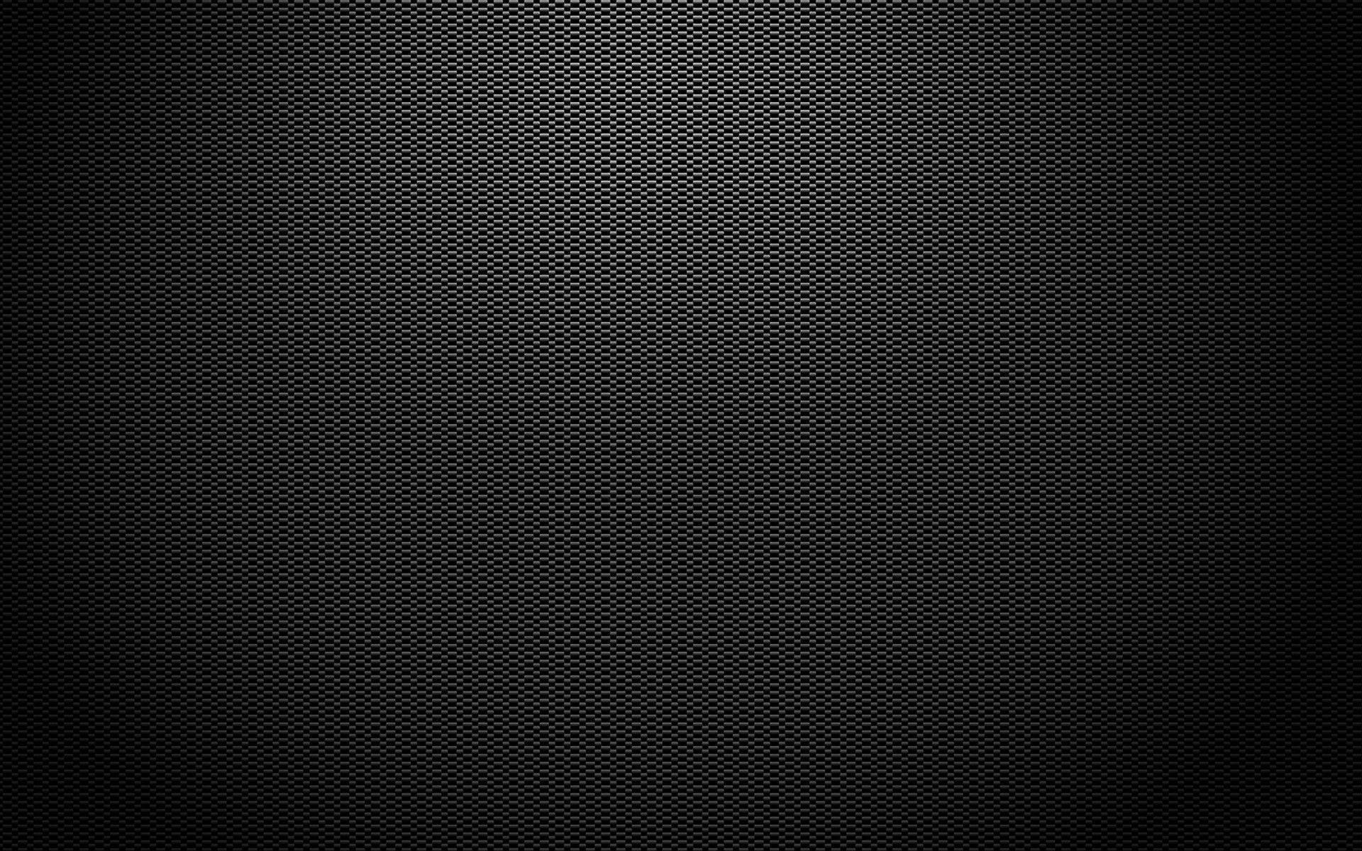 Carbon Fiber Fabric Picture Backgrounds for Powerpoint Templates - PPT ...