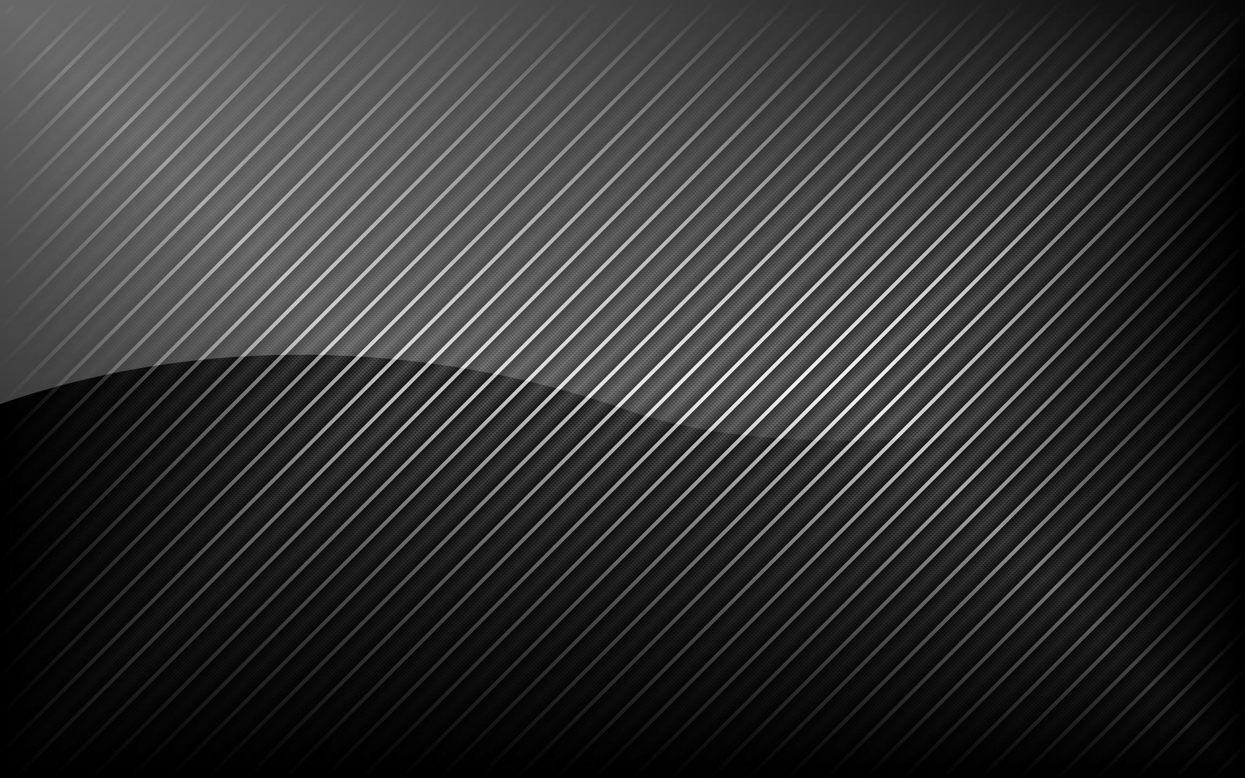Carbon Fiber Live Photo Backgrounds for Powerpoint Templates - PPT ...