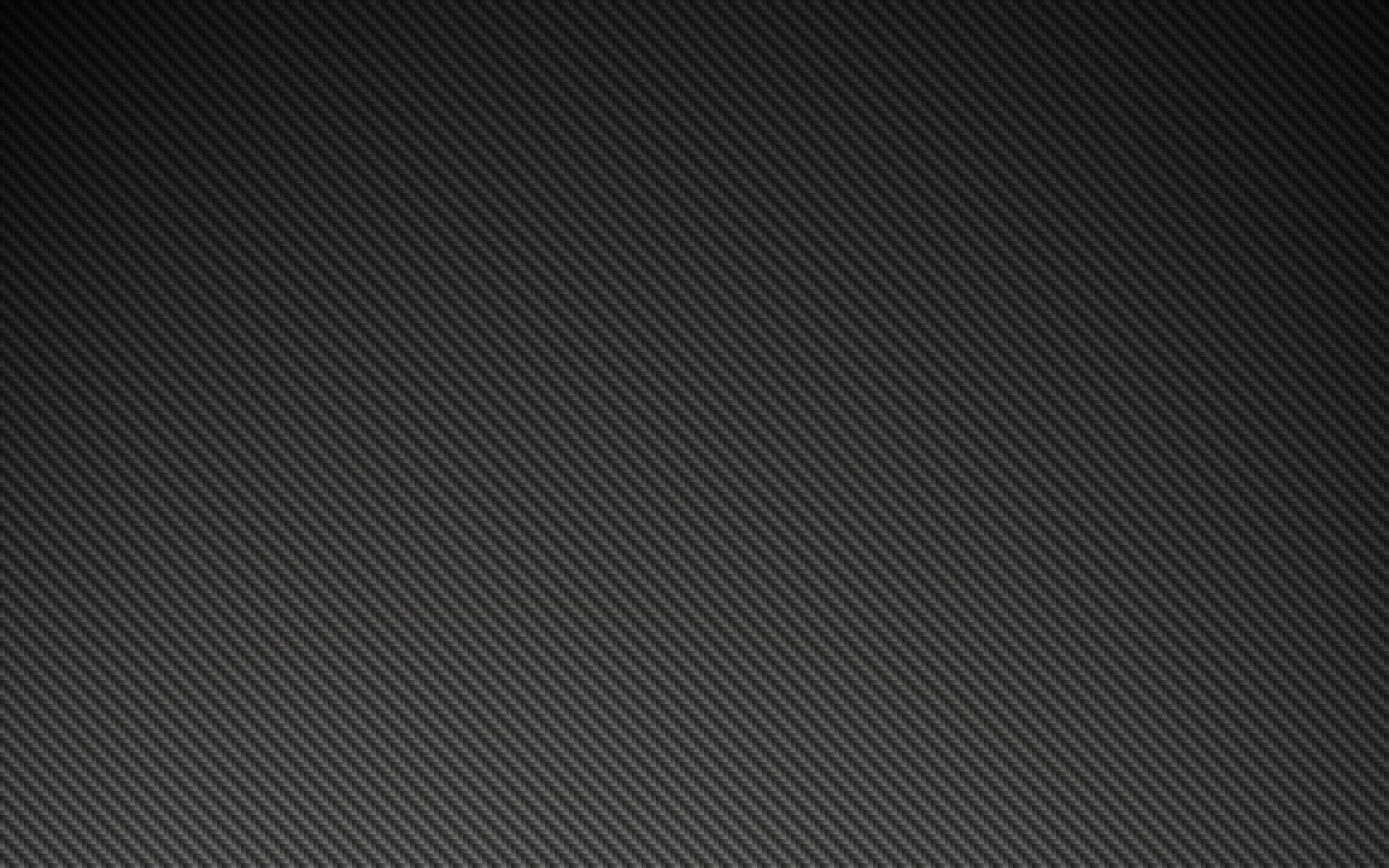 Carbon Fiber Natural Clipart Backgrounds for Powerpoint Templates - PPT ...