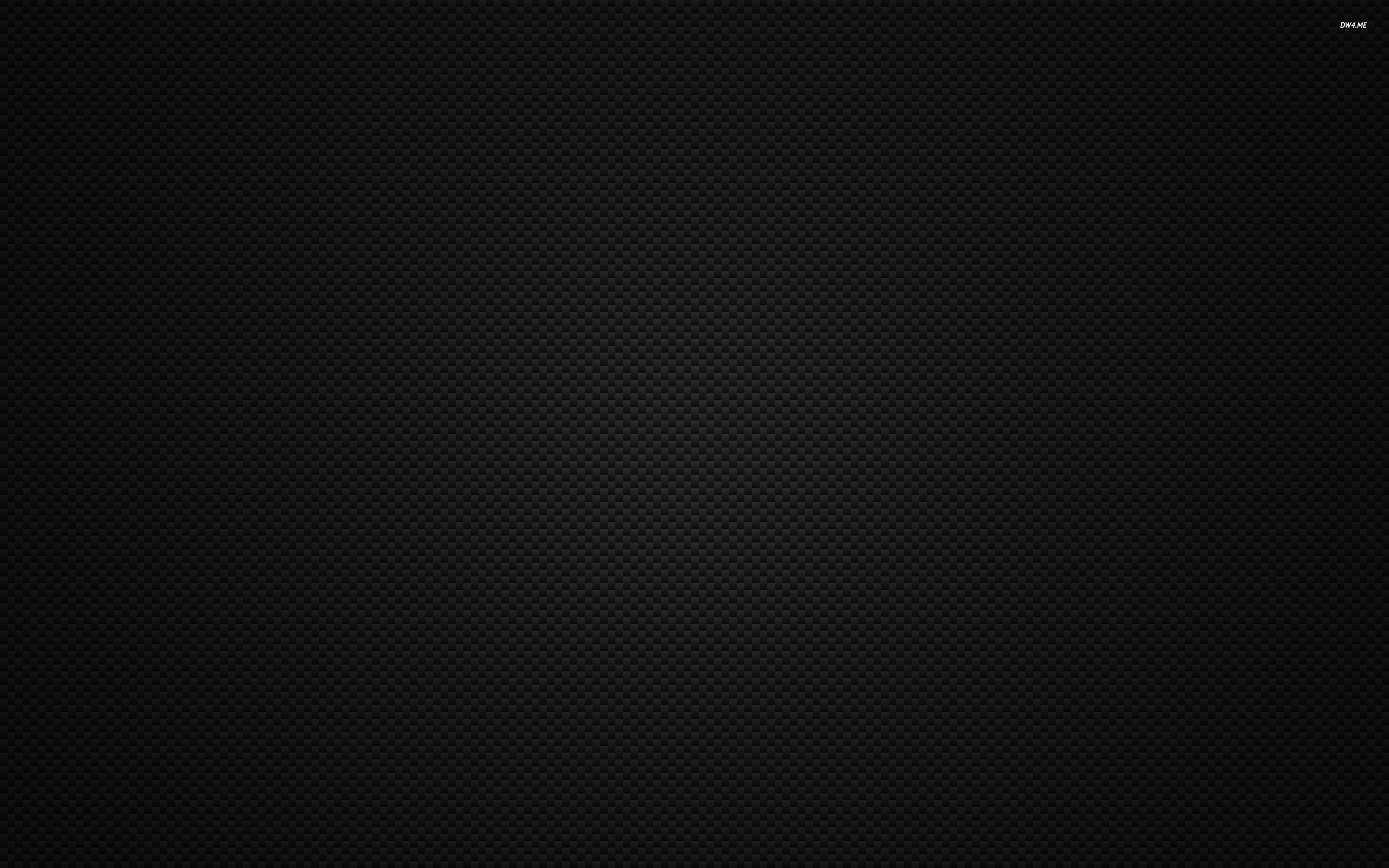 Carbon Fiber Pattern Presentation Backgrounds for Powerpoint Templates ...