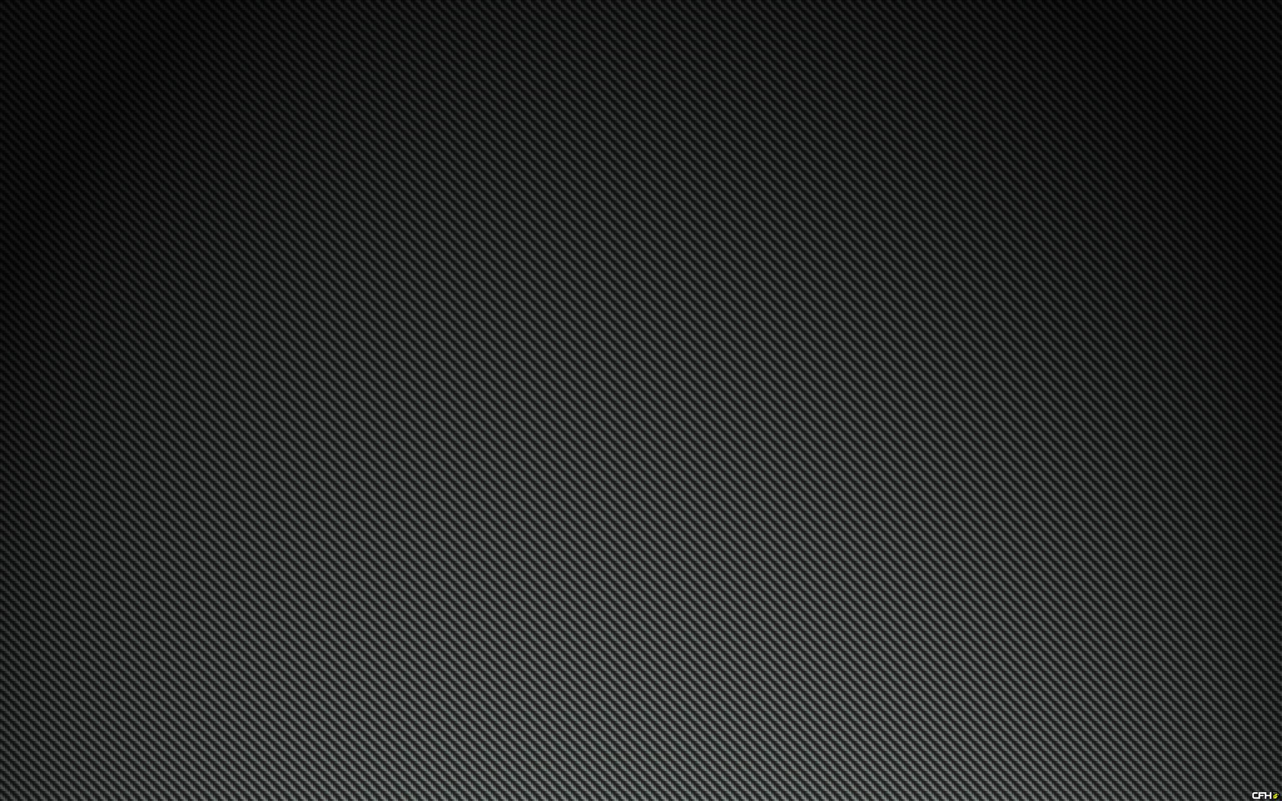 Carbon Fiber Picture Presentation Backgrounds for Powerpoint Templates ...