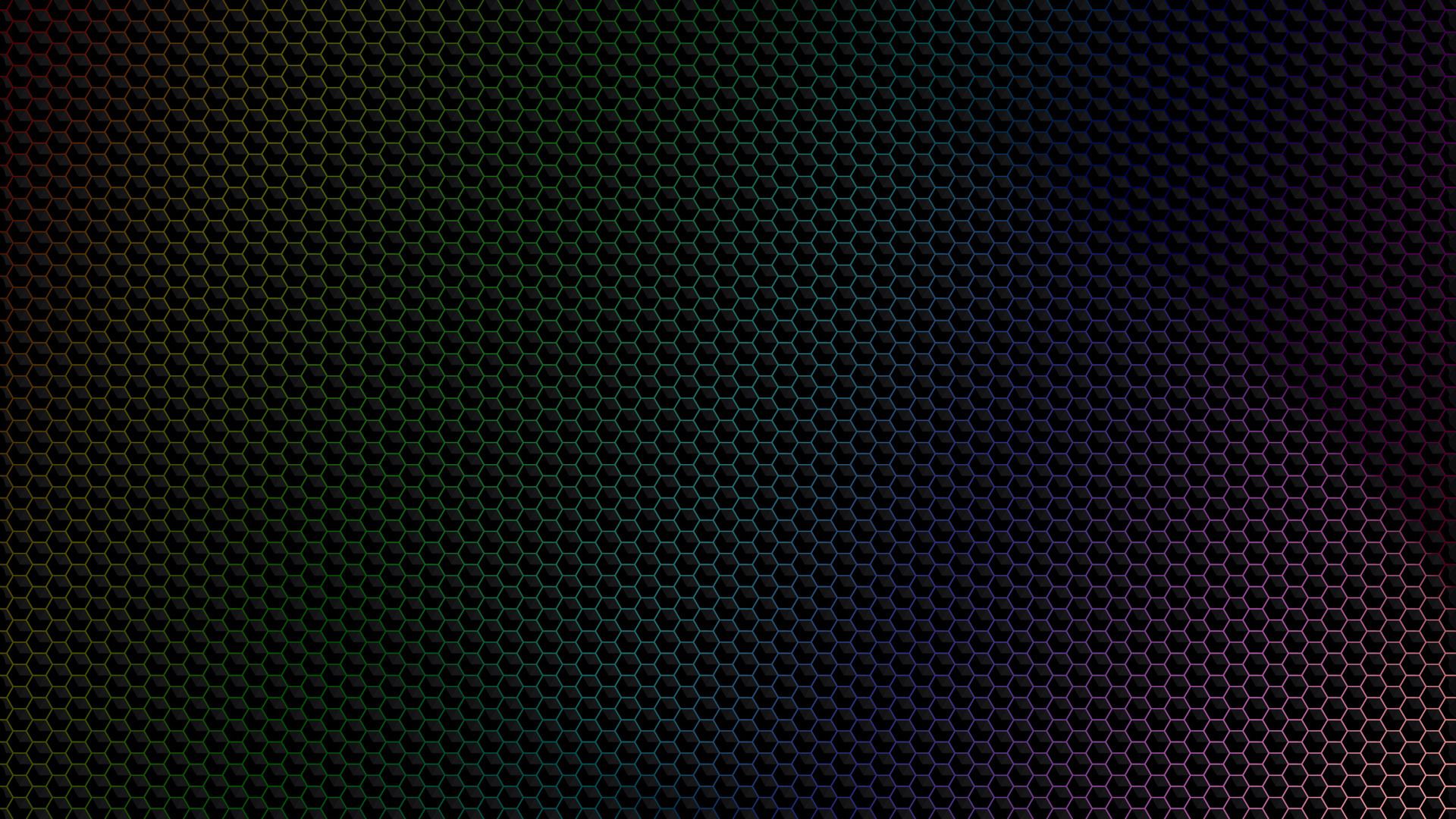 Carbon Fiber Point Clipart Backgrounds for Powerpoint Templates - PPT ...