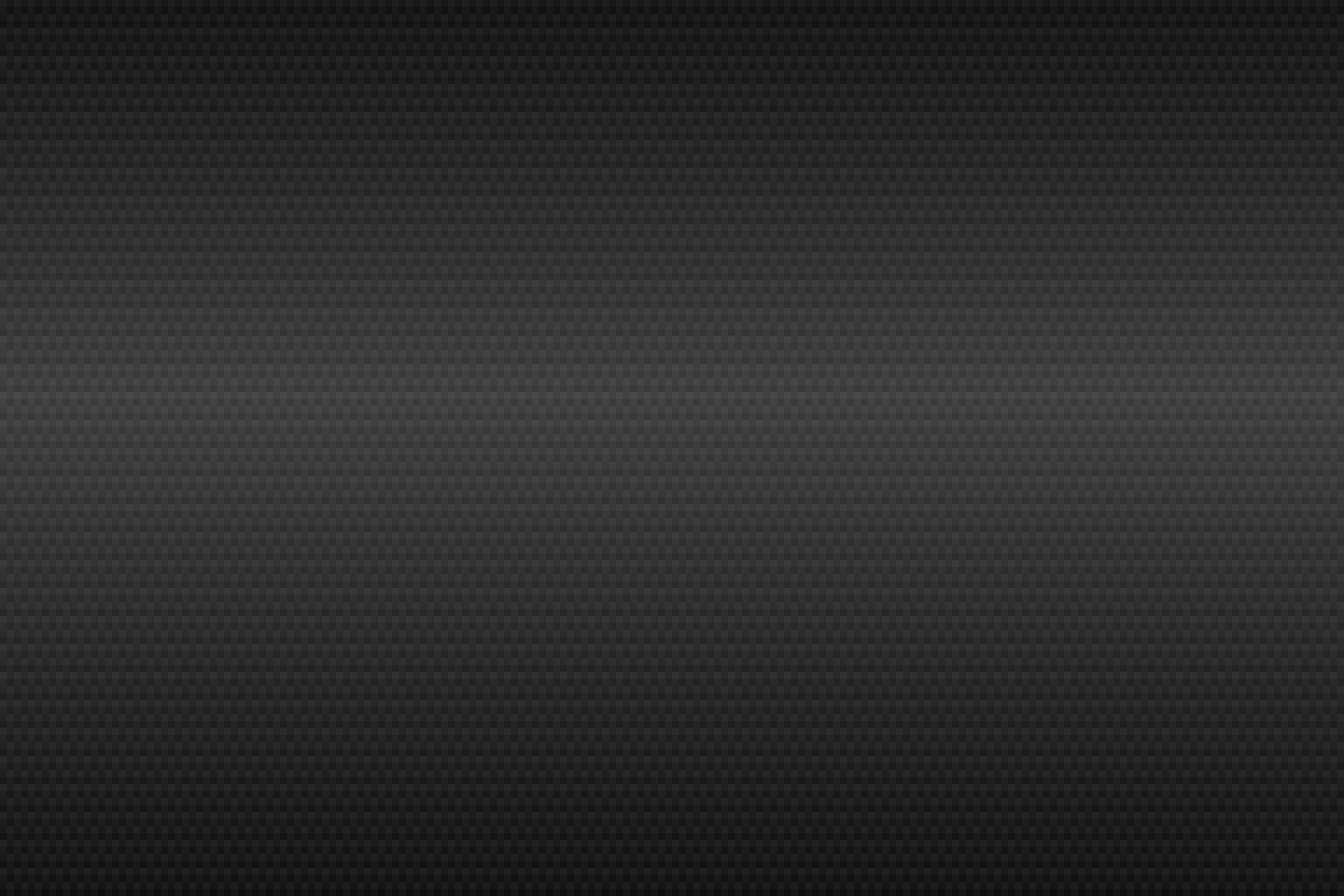 Carbon Fiber Simple Graphic Backgrounds for Powerpoint Templates - PPT ...