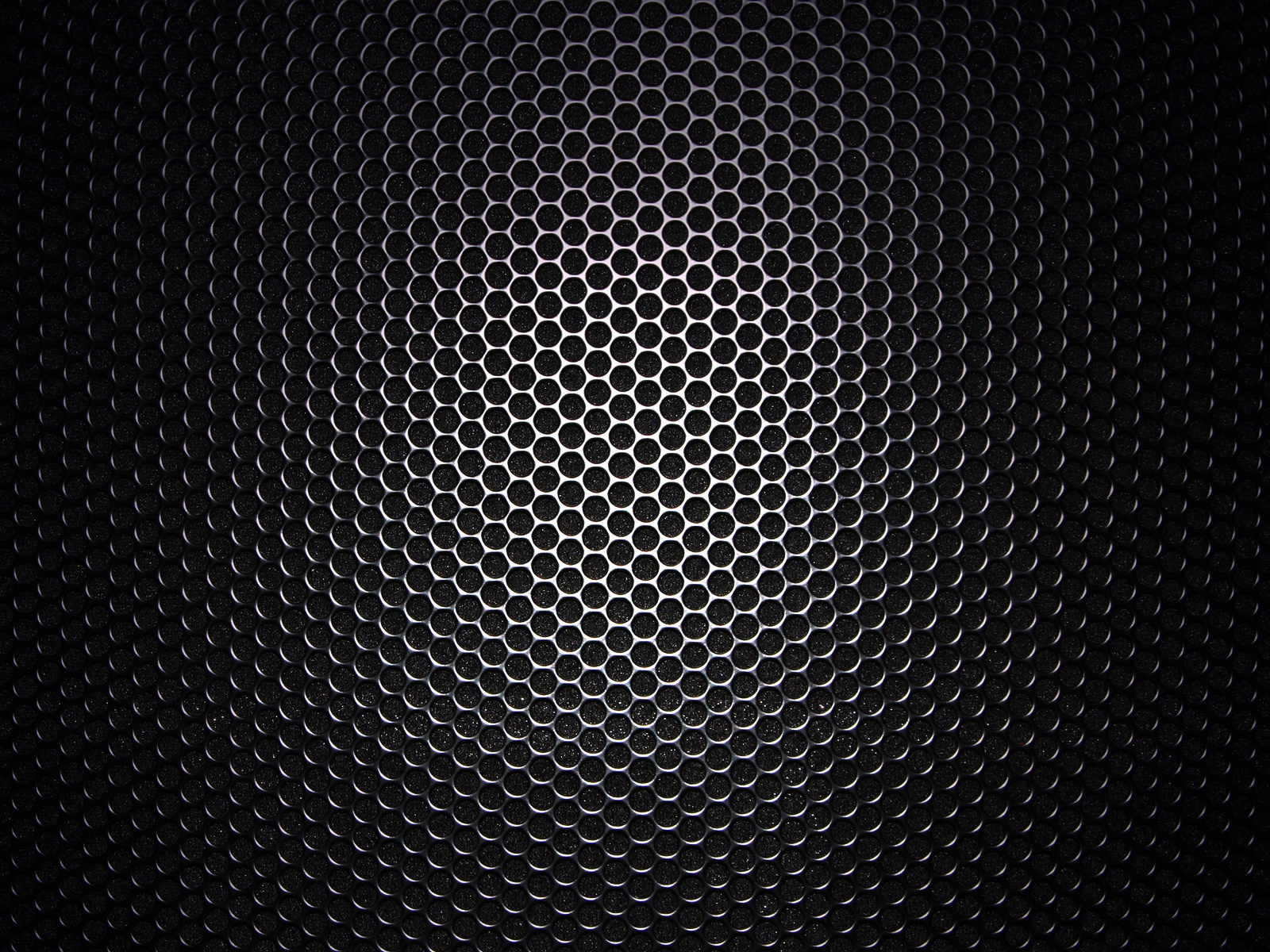 Carbon Fiber Texture and Pattern Picture Backgrounds for Powerpoint ...