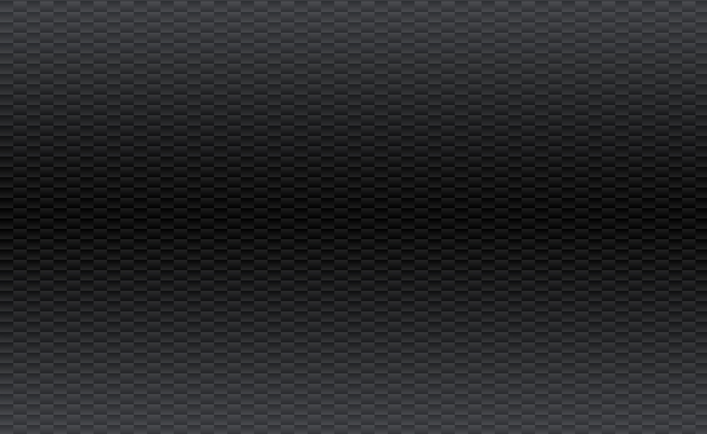 Carbon Fiber Texture and Pattern Template Backgrounds for Powerpoint ...