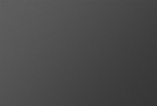 Carbon Fiber Texture Frame Backgrounds for Powerpoint Templates - PPT ...