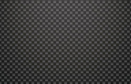 Carbon Fiber Texture Graphic Backgrounds for Powerpoint Templates - PPT ...