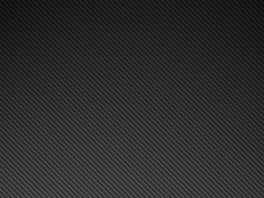Carbon Fiber Texture Pattern Art Backgrounds for Powerpoint Templates ...