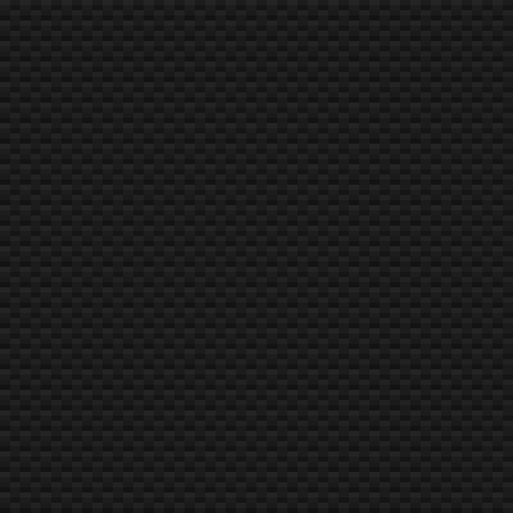 Carbon Fiber Texture Pattern Presentation Backgrounds for Powerpoint ... Carbon Fiber Texture Pattern Presentation Backgrounds for Powerpoint ...