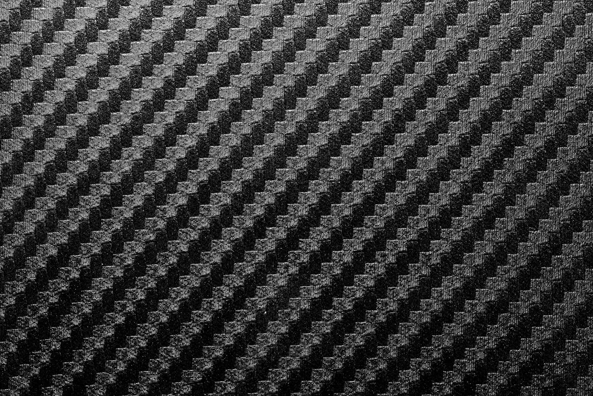 Carbon Fiber Texture Photo Backgrounds for Powerpoint Templates - PPT ...