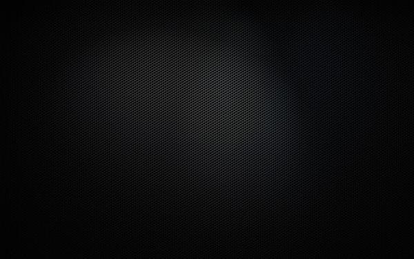 Carbon Fiber Texture Slides Backgrounds for Powerpoint Templates - PPT ...