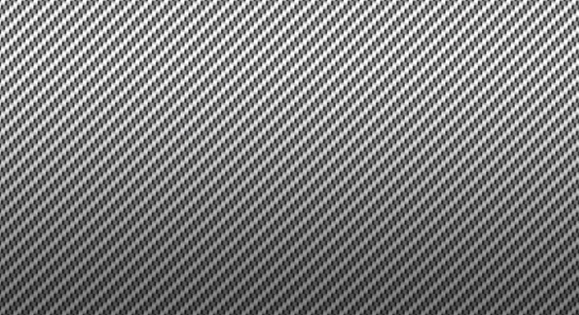 Carbon Fiber Texture Slides Backgrounds for Powerpoint Templates - PPT ...