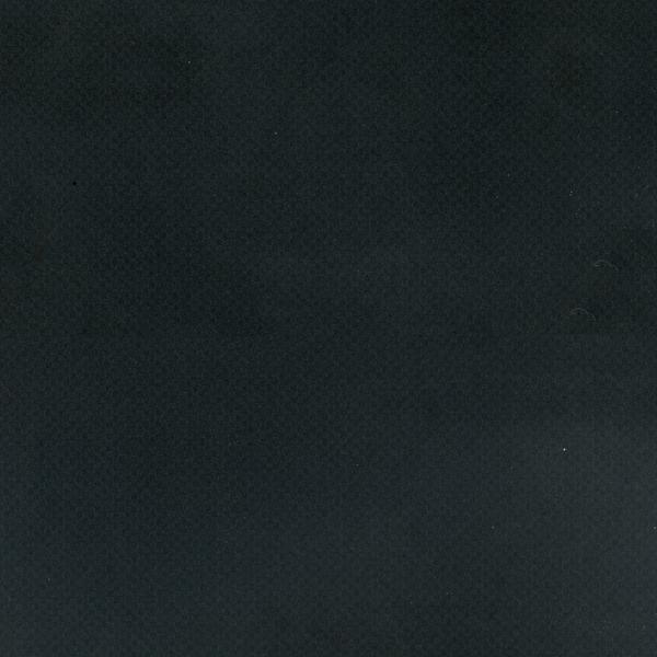 Carbon Fiber Texture Slides Backgrounds for Powerpoint Templates - PPT ...