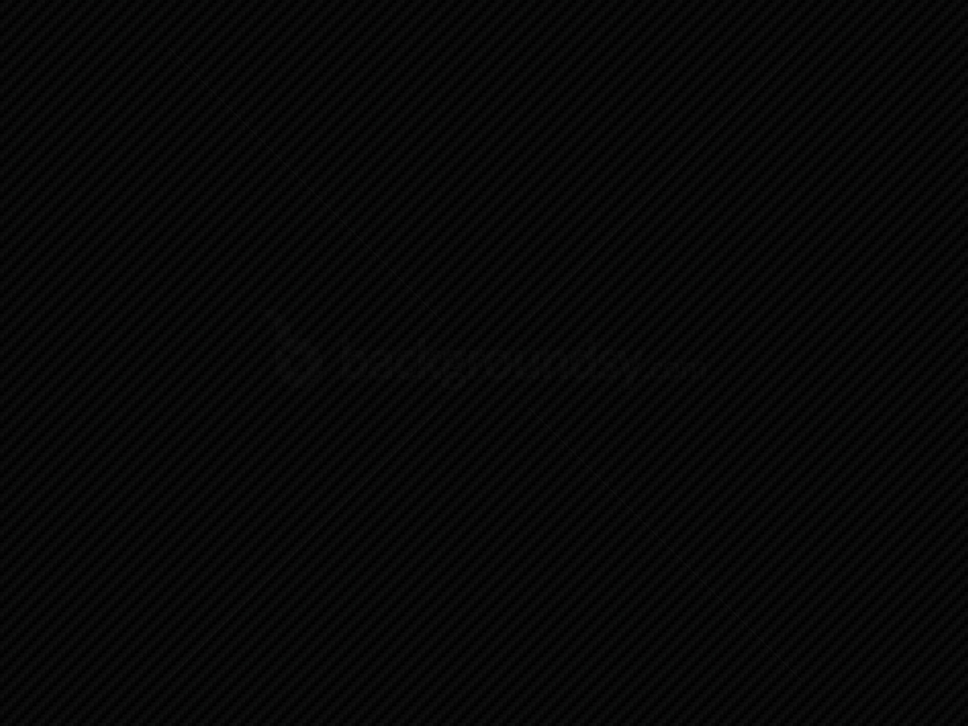 Carbon Fiber Texture Template Backgrounds for Powerpoint Templates ...