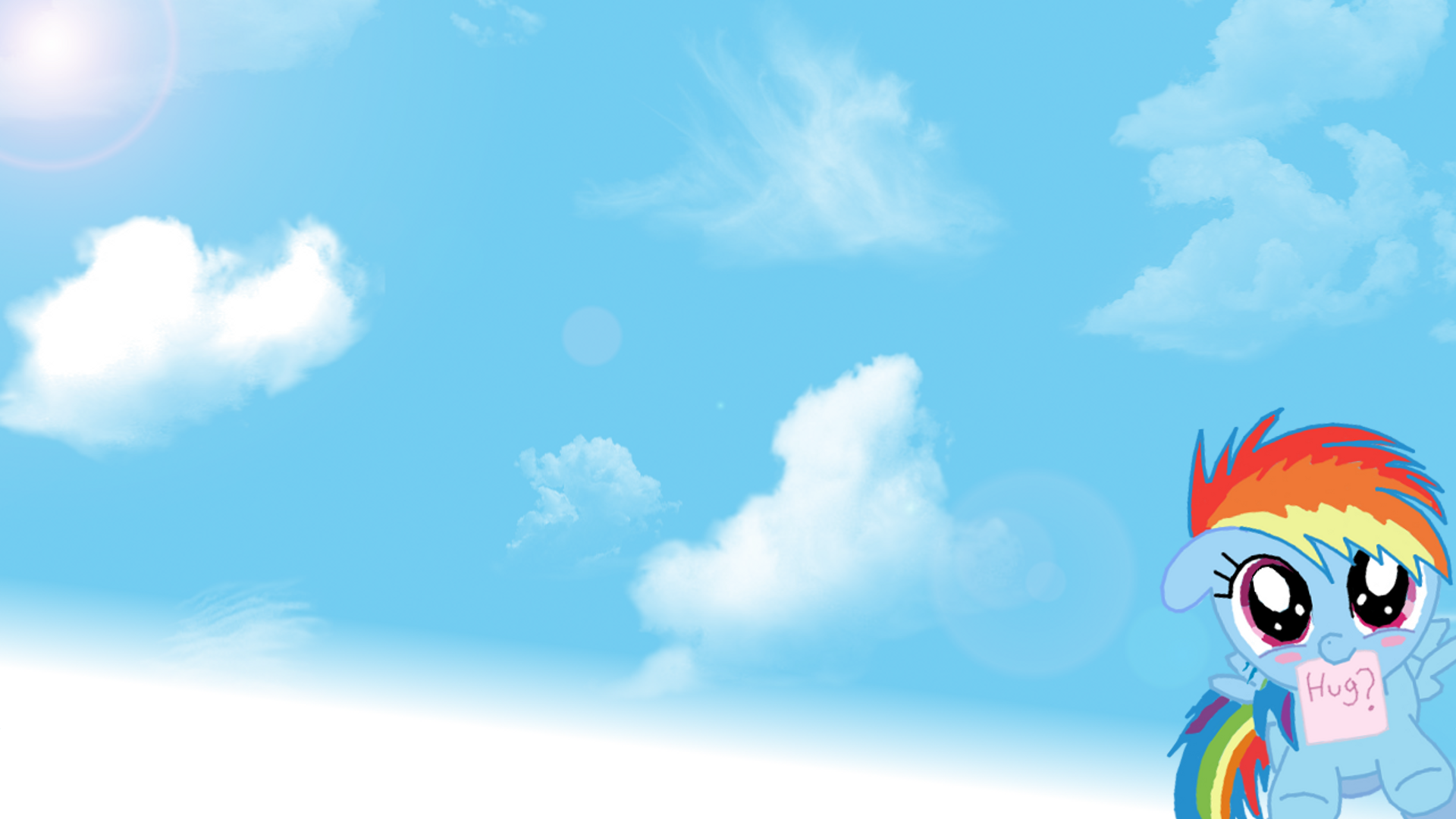 Cartoon Cute Download Backgrounds for Powerpoint Templates - PPT ...