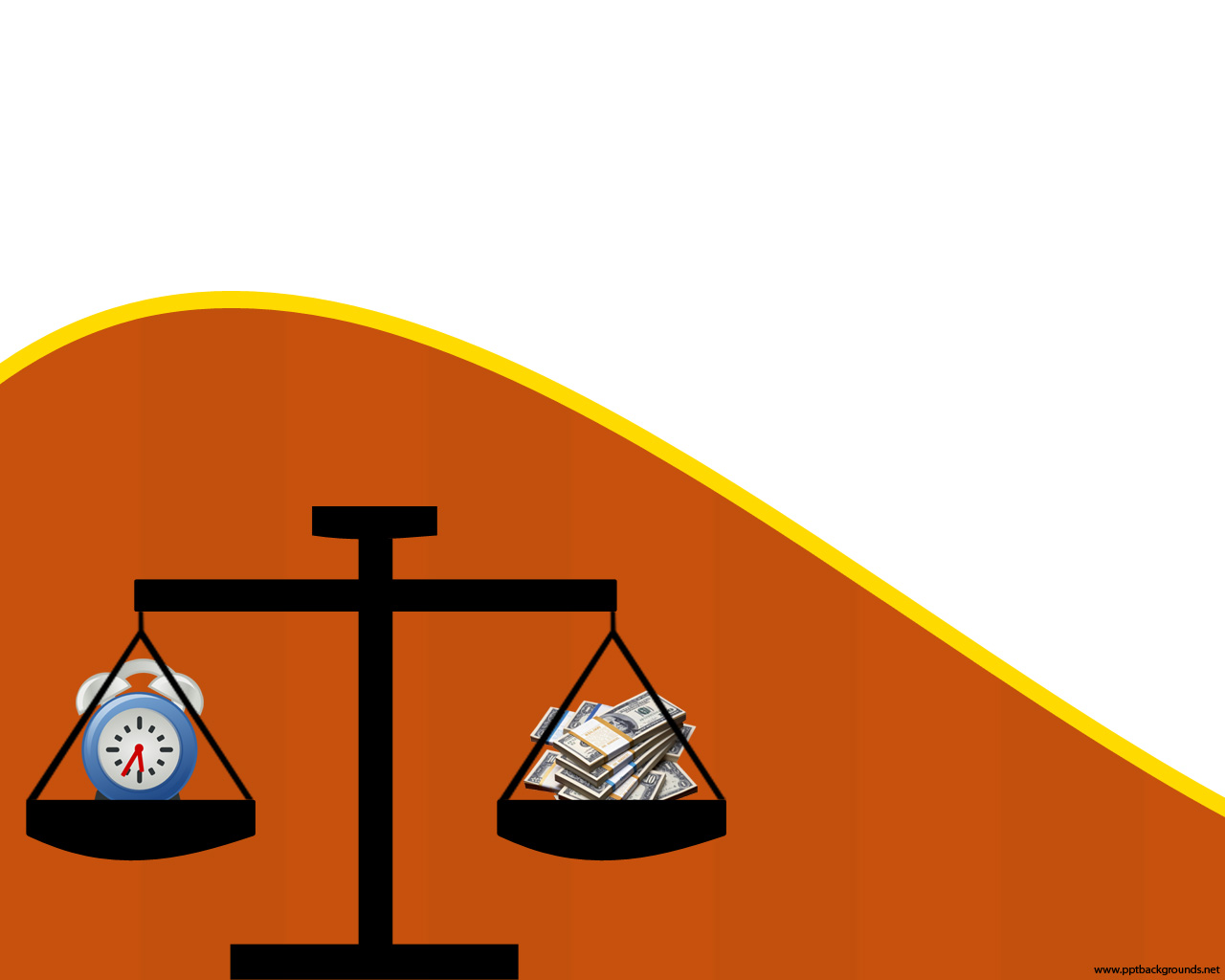 Cash Money for Business and Finance Backgrounds for Powerpoint ...