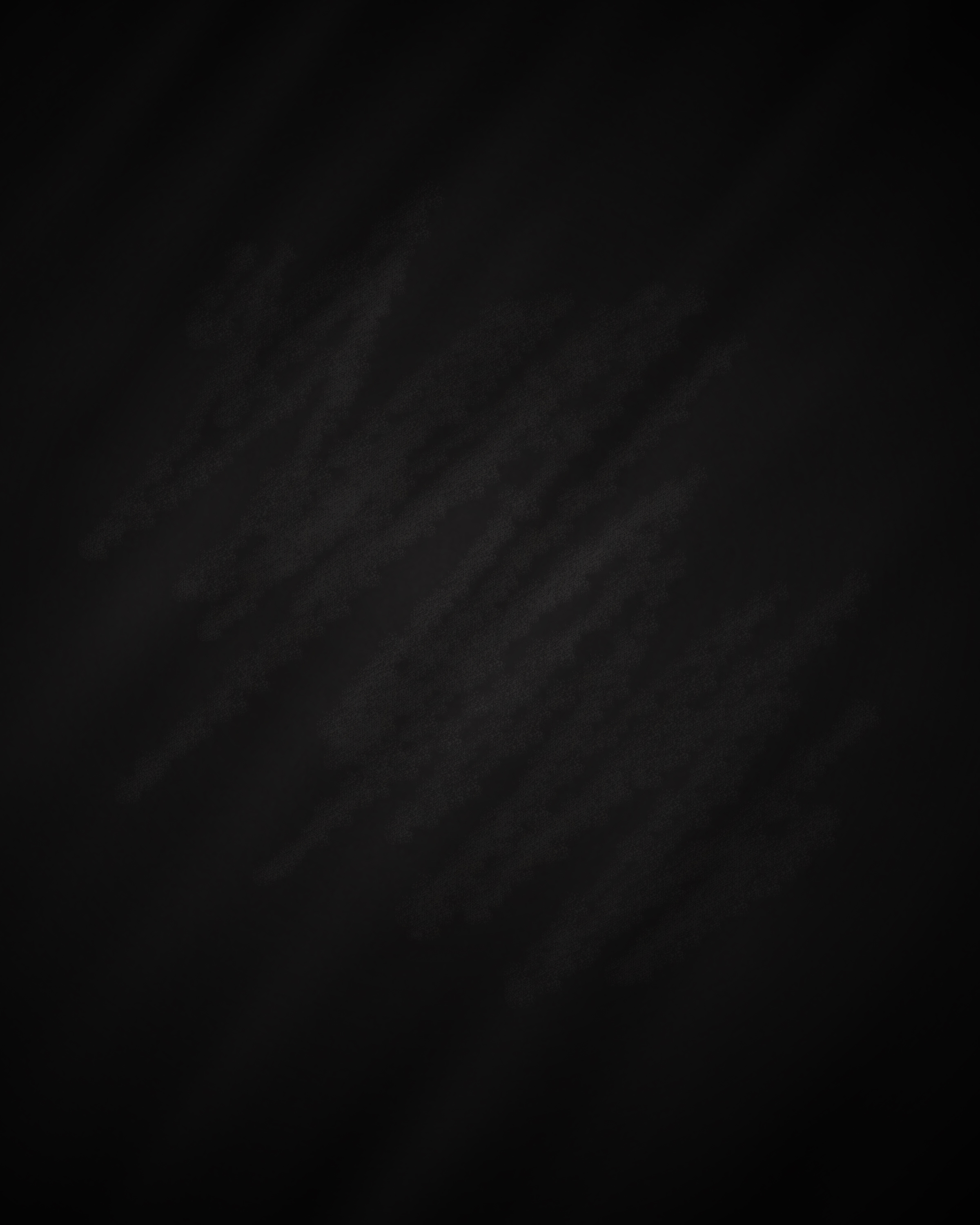 Chalkboard Chalk Wallpaper Backgrounds for Powerpoint Templates - PPT ...