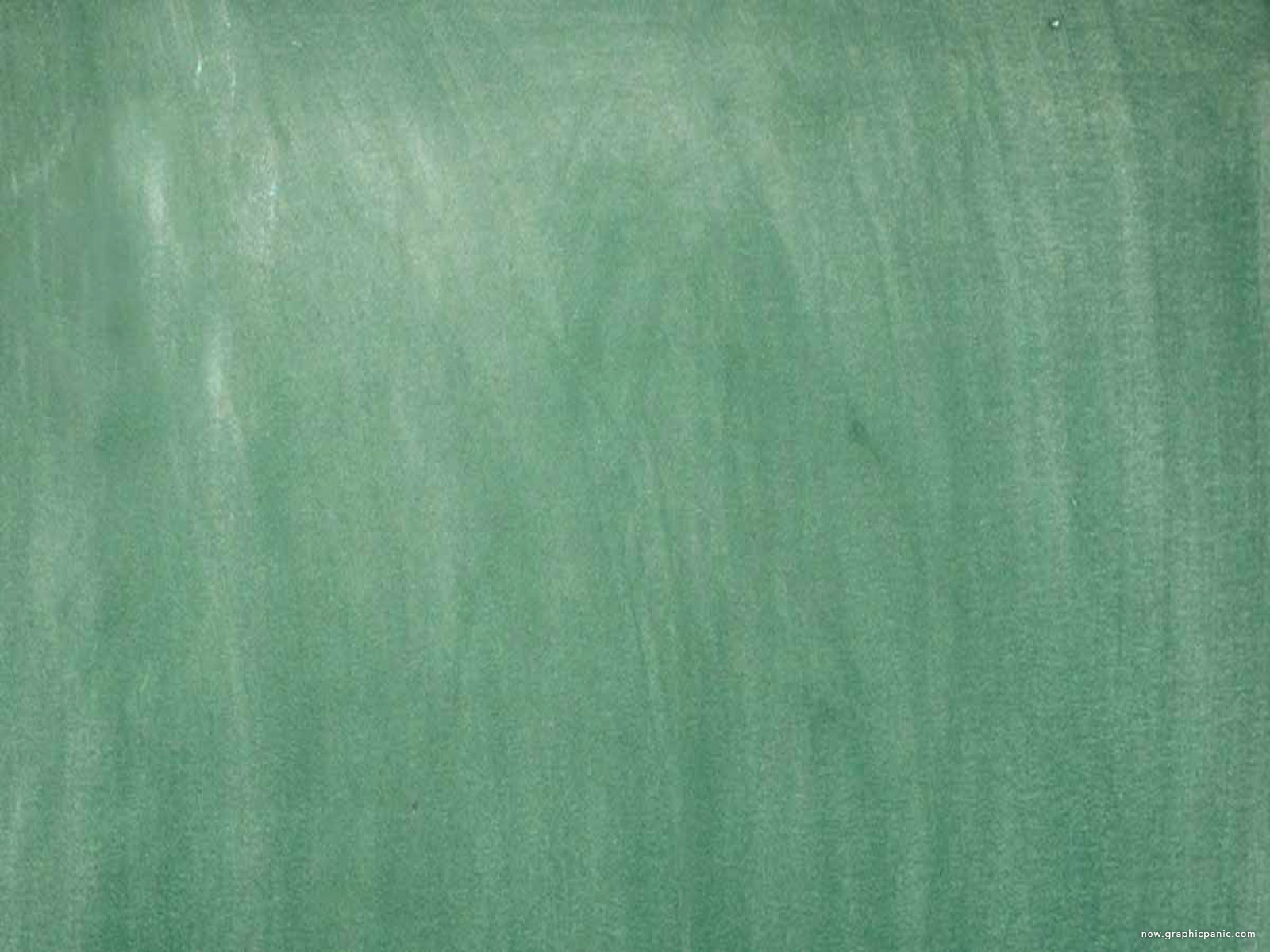 Chalkboard Download Backgrounds for Powerpoint Templates - PPT Backgrounds