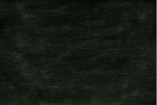 Chalkboard Picture Frame Backgrounds for Powerpoint Templates - PPT ...
