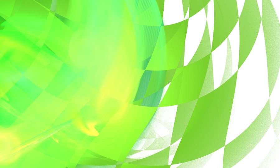 Checkered Flag Faded Checkered Flag Fractal Art Slides Backgrounds for ...