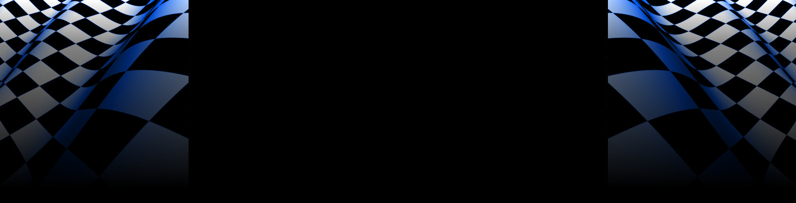 Checkered Flag Jpg Slides Backgrounds for Powerpoint Templates - PPT ...