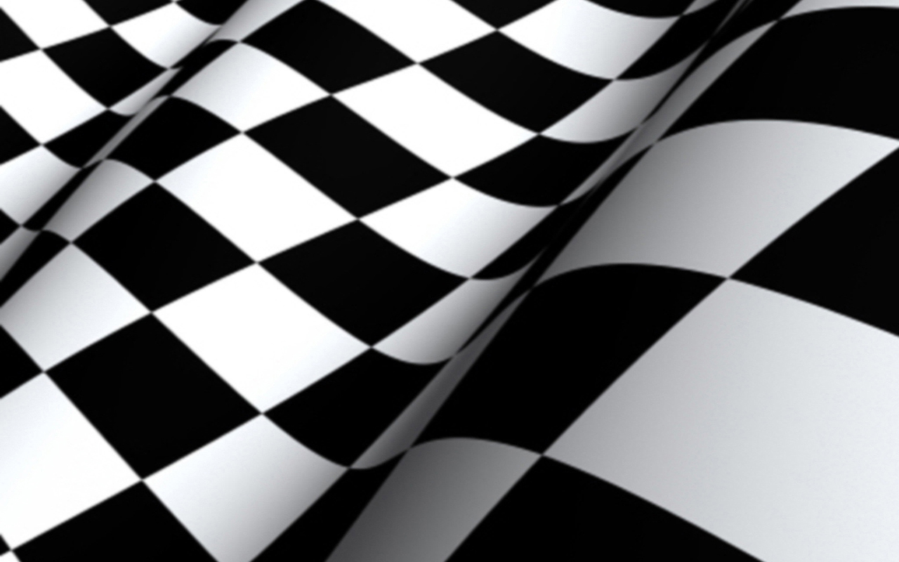Checkered Flag Vape Skin For Pioneer4you IPV Mini 2 70W Template ...