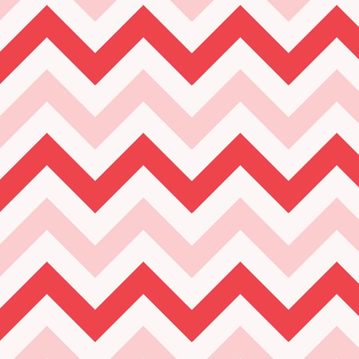Chevron Paper Picture Backgrounds for Powerpoint Templates - PPT ...