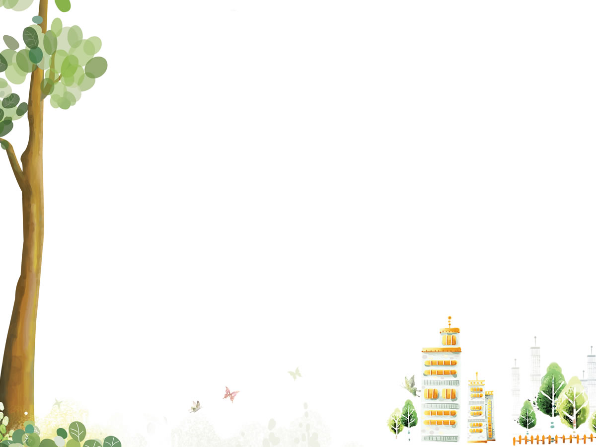 Child Child Template Childs Template Backgrounds for Powerpoint ...