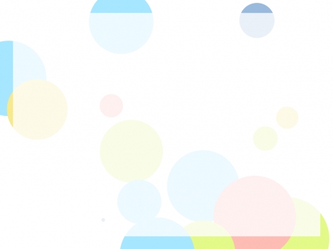 Children Presentation Backgrounds for Powerpoint Templates - PPT ...