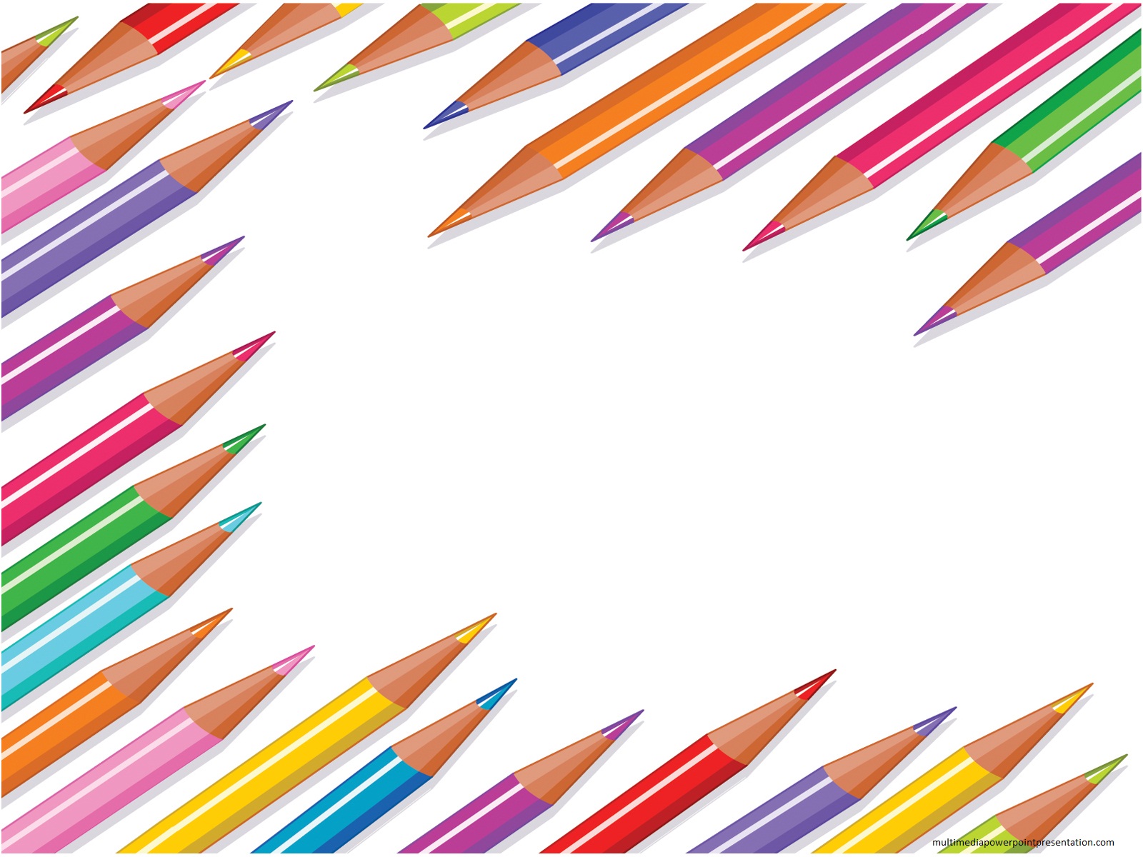 Children To Educate Your Children Mutimedia Backgrounds for Powerpoint ...