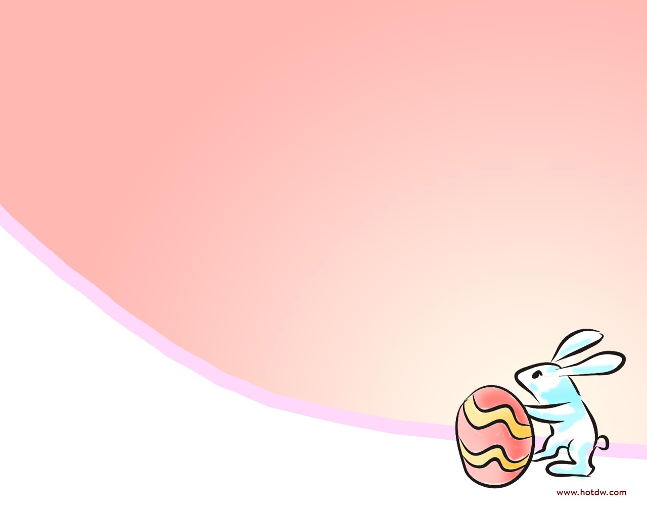 Christian Easter Picture Backgrounds for Powerpoint Templates - PPT ...