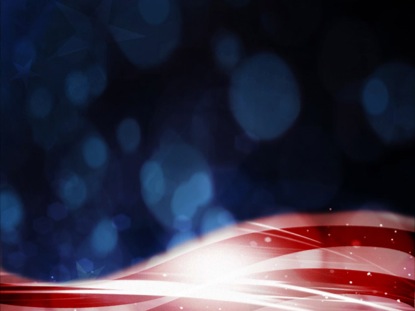 Christian Patriotic Preview For Patriotic Loop 03 Photo Backgrounds for ...