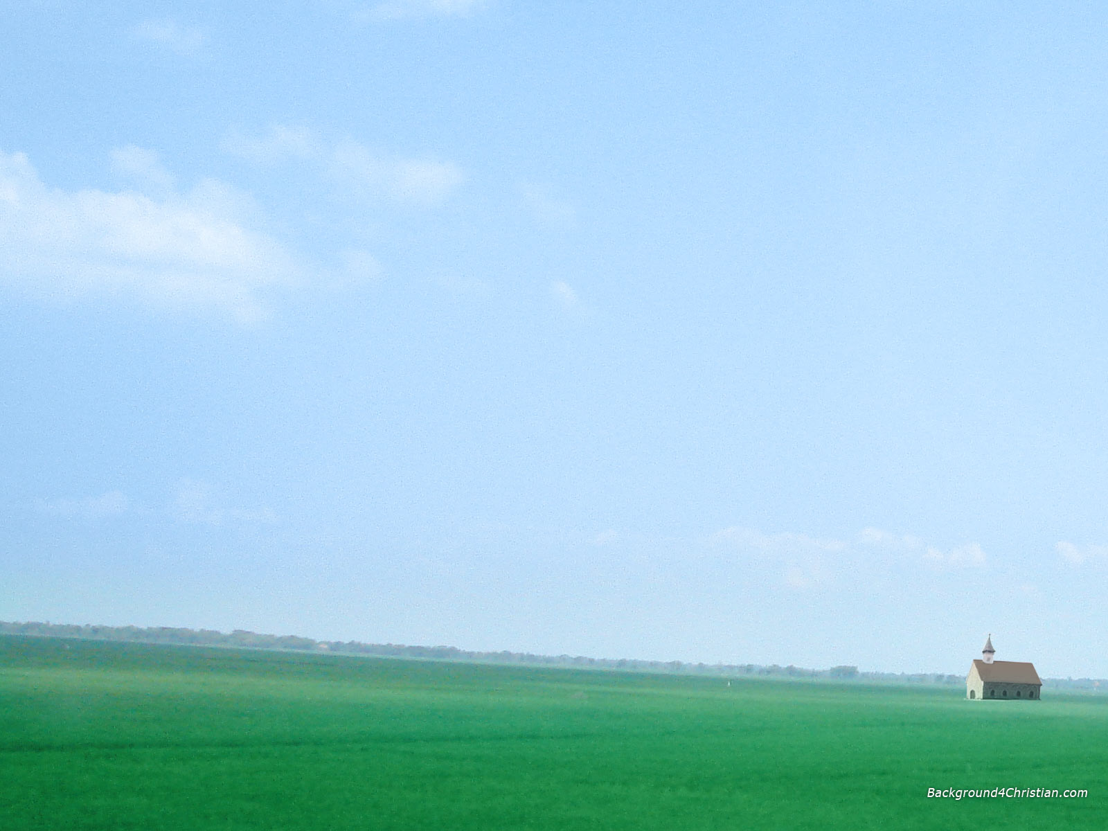 Christian PowerPoint For Templates PPT Art Backgrounds for Powerpoint ...