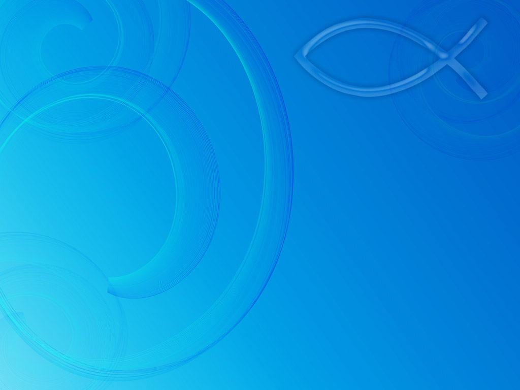 Church Backgrounds for Powerpoint Templates - PPT Backgrounds