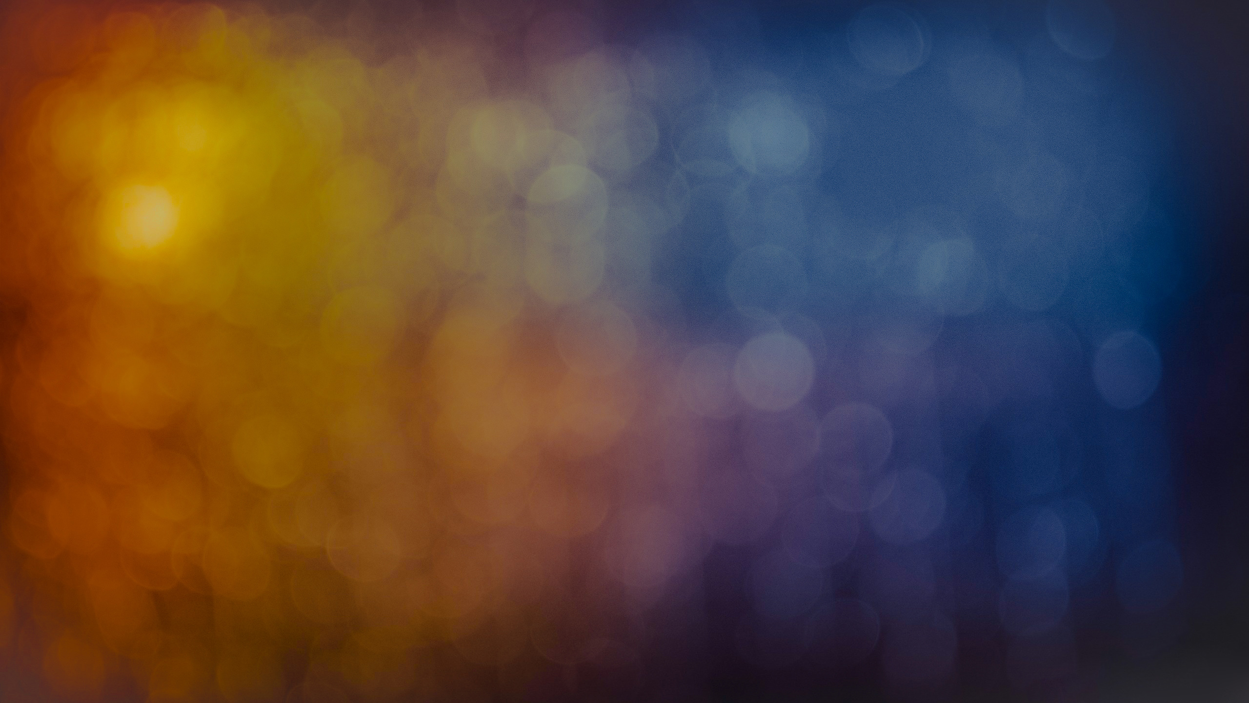 Church Art Backgrounds for Powerpoint Templates - PPT Backgrounds