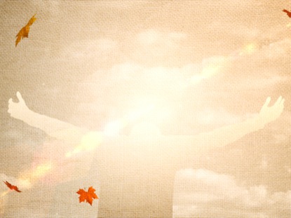Church Praise for Thanksgiving Backgrounds for Powerpoint Templates ...