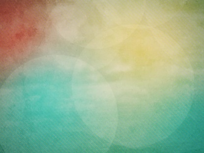 Church Presentation Backgrounds for Powerpoint Templates - PPT Backgrounds