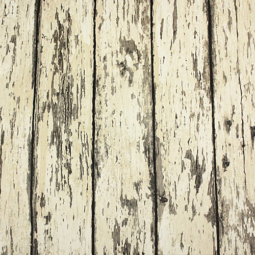 Classical Vintage Wood Grain Backgrounds for Powerpoint Templates - PPT ...
