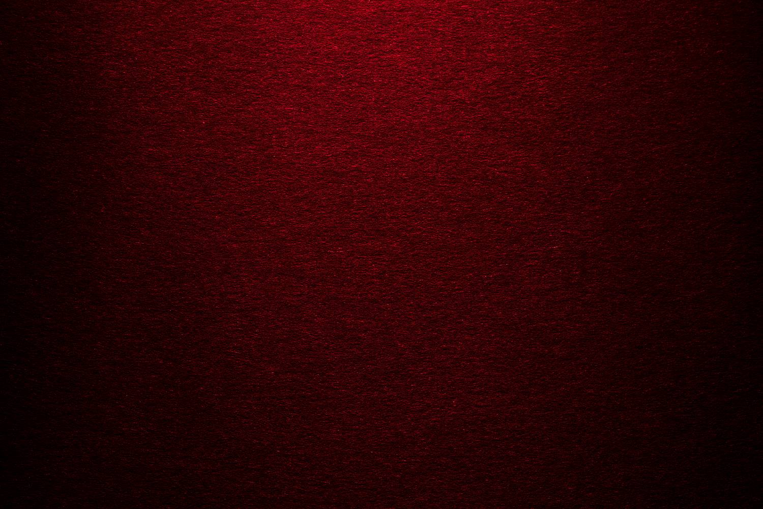 Clean Dark Red Texture Art Backgrounds for Powerpoint Templates - PPT ...