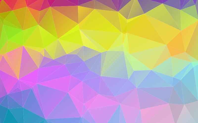 Clipart Abstract Polygon Presentation Backgrounds for Powerpoint ...