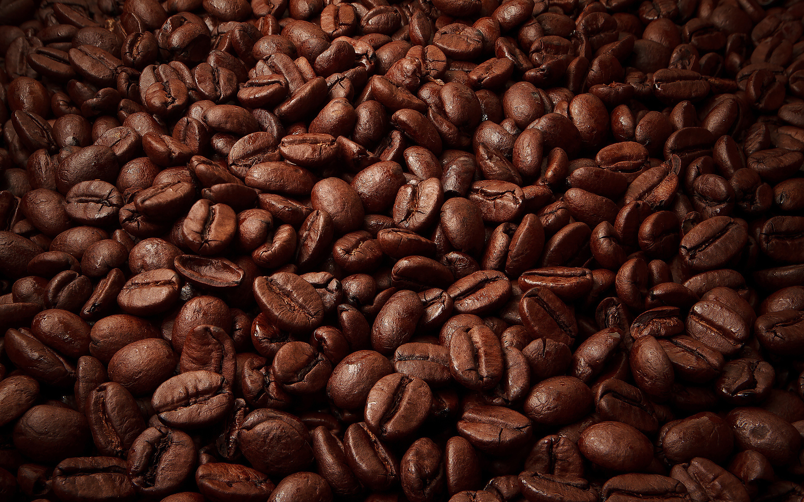 Coffee Desktop Quality Backgrounds for Powerpoint Templates - PPT ...
