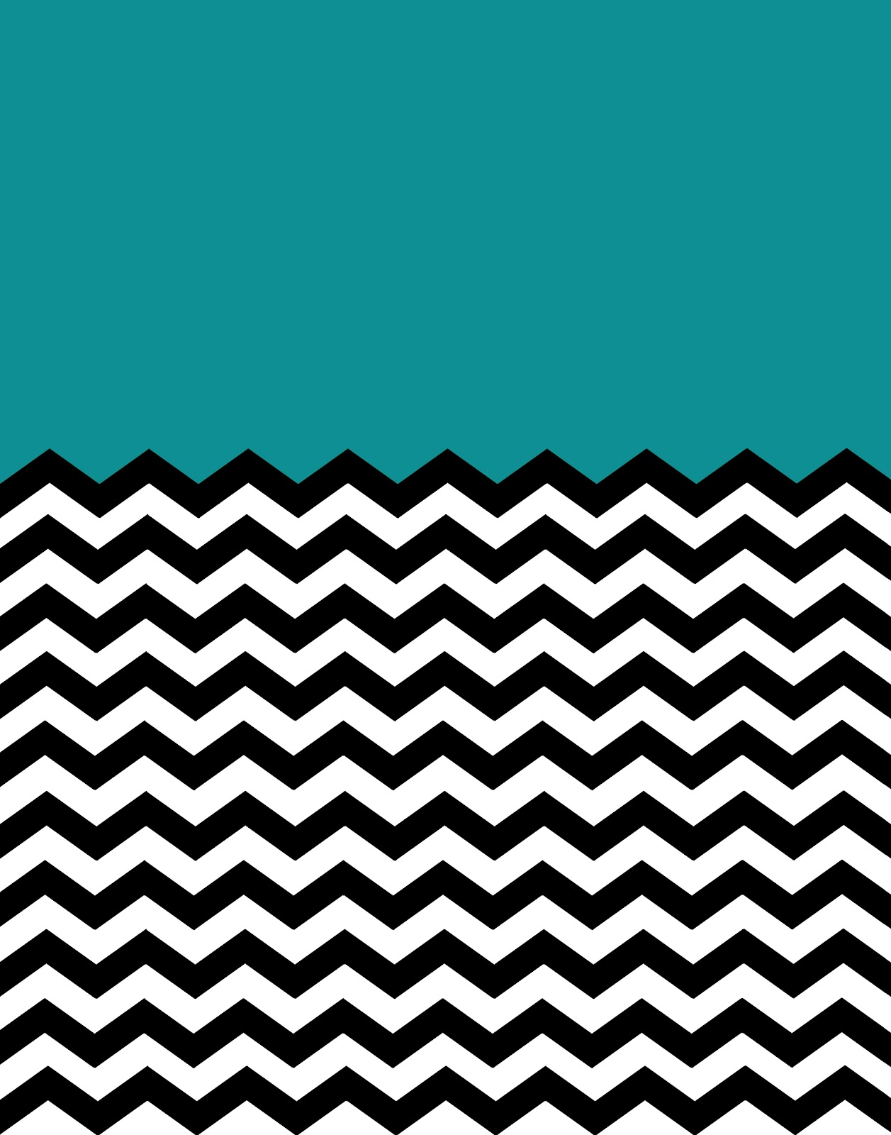 Color Black Chevron Art Backgrounds for Powerpoint Templates - PPT ...