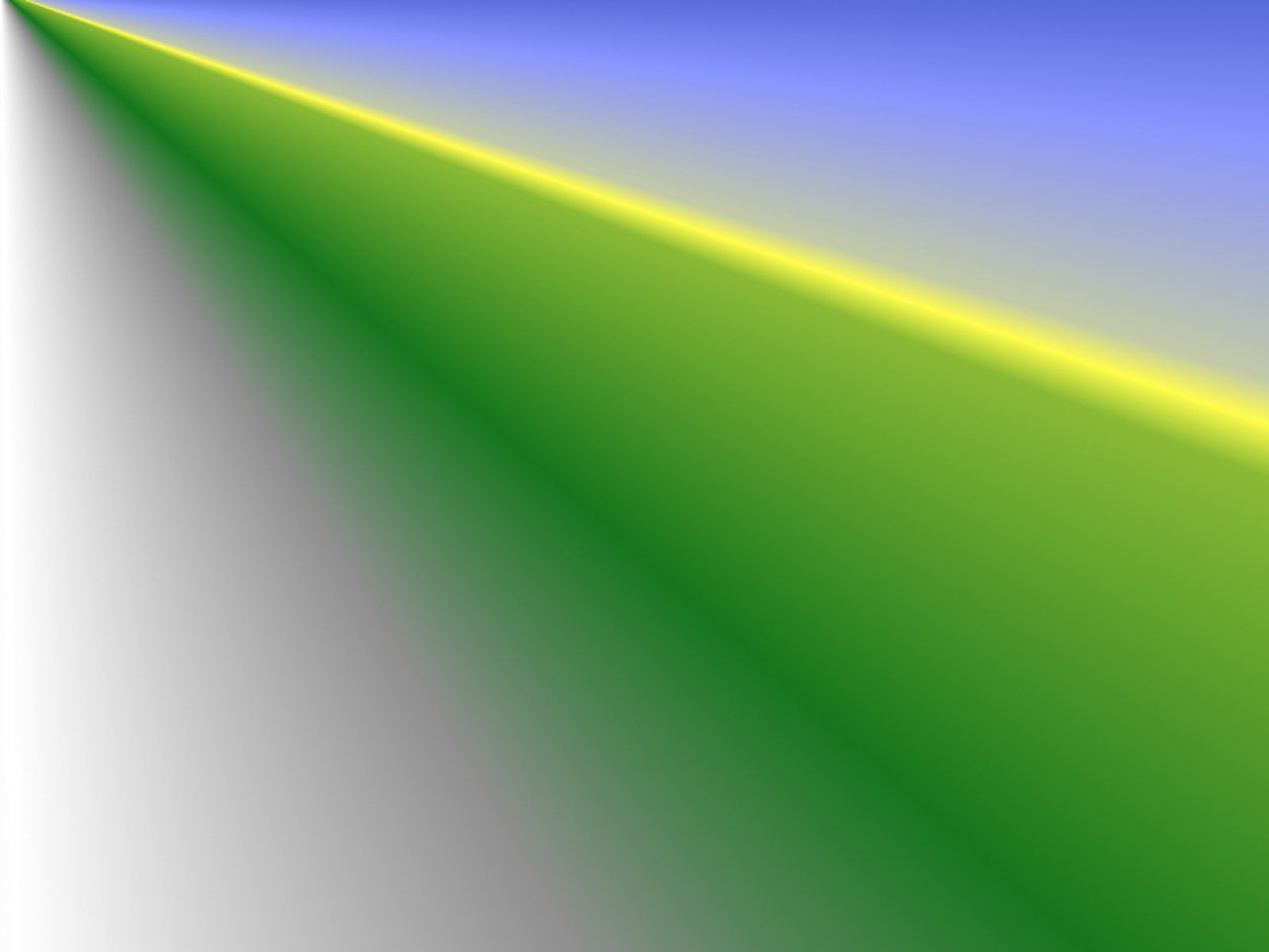 Color Graphics Backgrounds for Powerpoint Templates - PPT Backgrounds