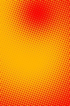 Comic Book image Backgrounds for Powerpoint Templates - PPT Backgrounds