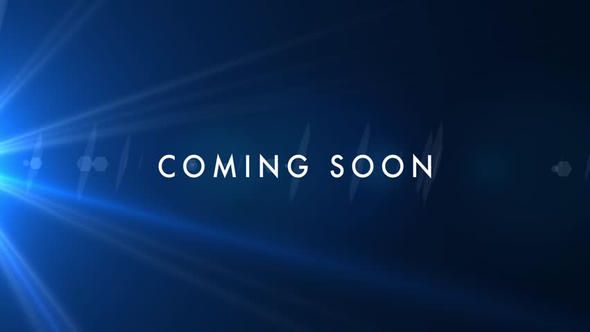 Coming Soon Download Backgrounds for Powerpoint Templates - PPT Backgrounds
