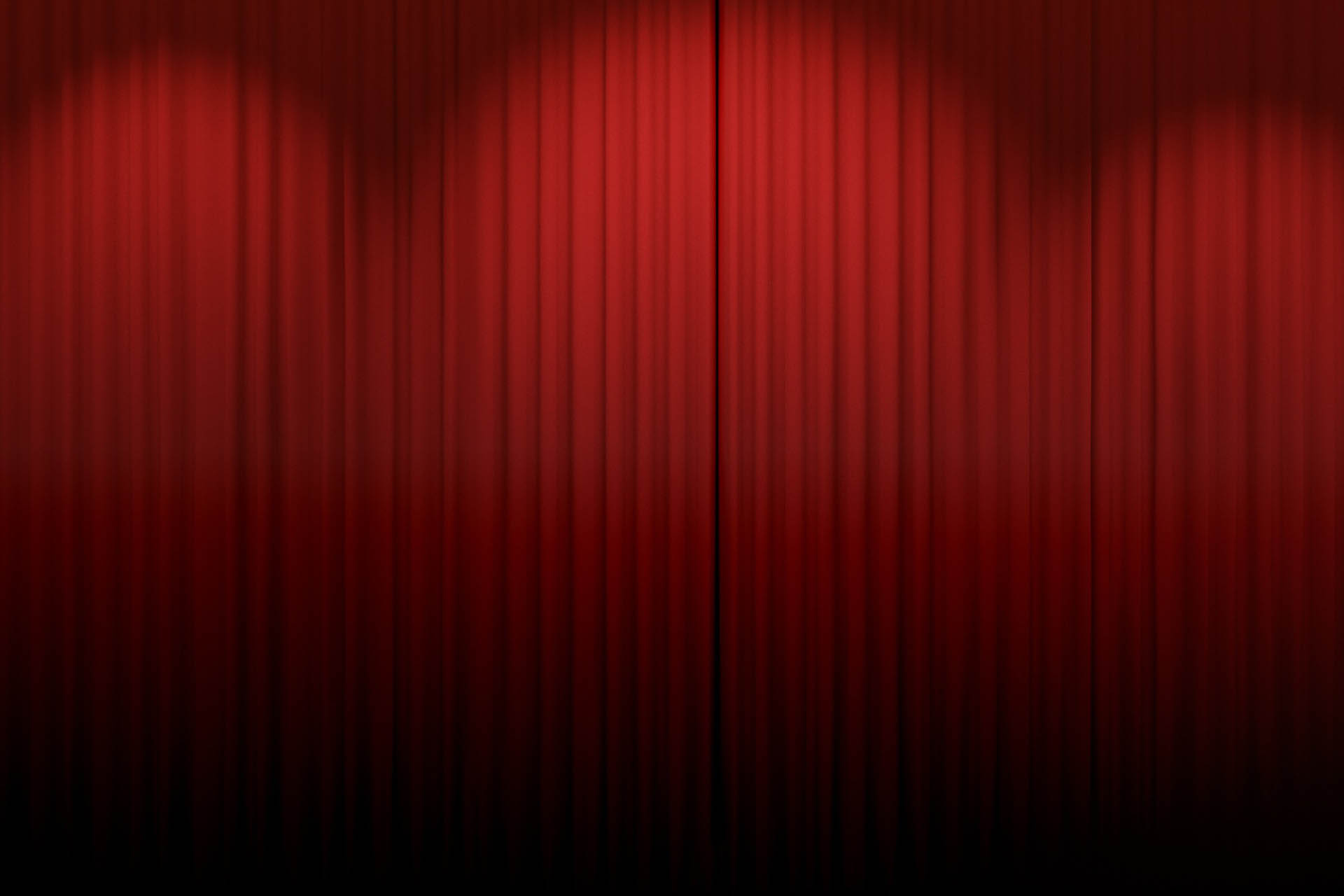 Coming Soon Picture Backgrounds for Powerpoint Templates - PPT Backgrounds